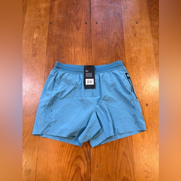 Ten Thousand | Shorts | Ten Thousand Men 5in Short Session Lined ...